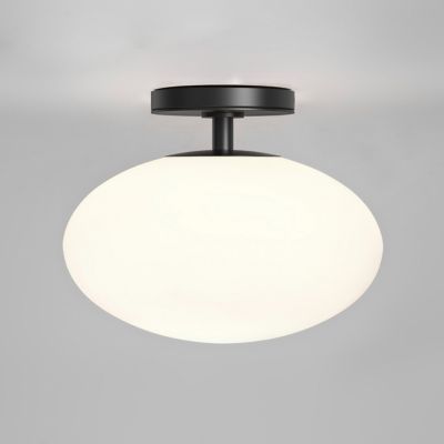 Zeppo Semi-Flushmount by Astro Lighting at Lumens.com
