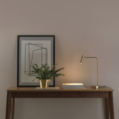 Enna LED Desk Lamp by Astro Lighting at Lumens.com