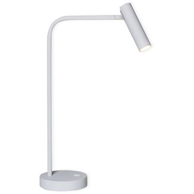 Enna LED Desk Lamp by Astro Lighting at Lumens.com
