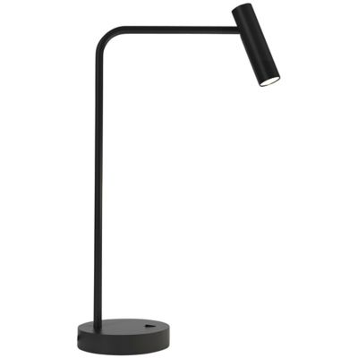 Enna LED Desk Lamp by Astro Lighting at Lumens.com