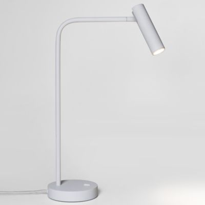 Enna LED Desk Lamp by Astro Lighting at Lumens.com