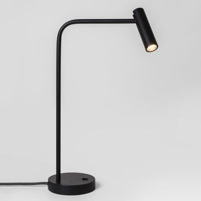 Enna LED Desk Lamp by Astro Lighting at Lumens.com