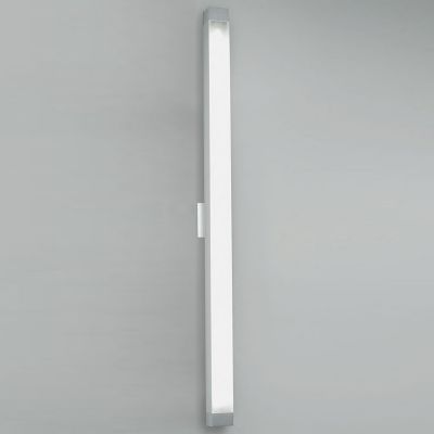 2.5 Square Strip LED Wall Light by Artemide at Lumens.com