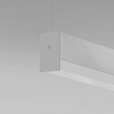 LEDbar Suspension by Artemide at Lumens.com