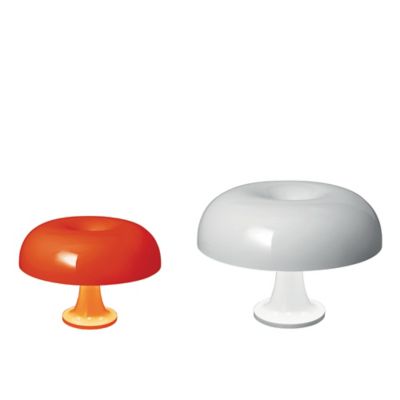 Nessino Table Lamp by Artemide at Lumens.com