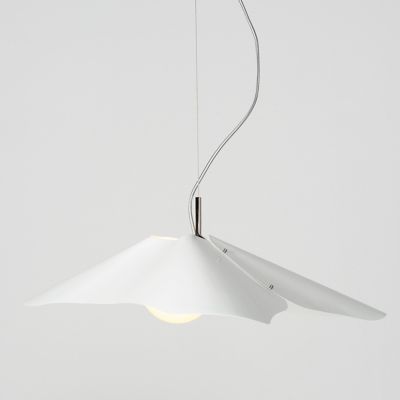 Compas Pendant by ATELIER de TROUPE at Lumens.com