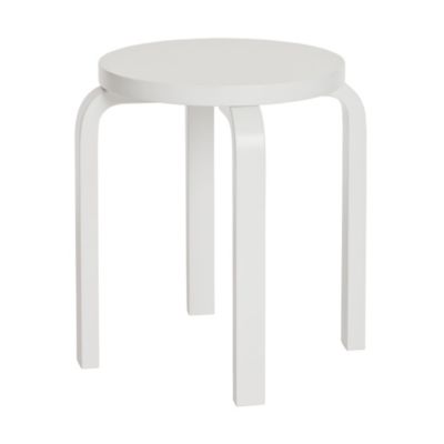 Stool E60 by Artek at Lumens.com