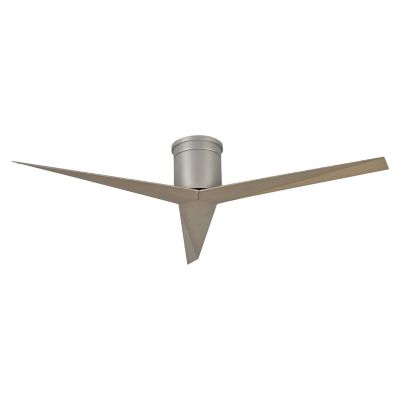 Eliza-H Flushmount Ceiling Fan by Atlas Fan Company at Lumens.com