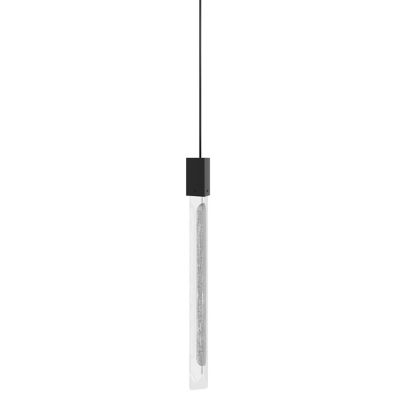 Alpine Mini Pendant by Avenue Lighting at Lumens.com