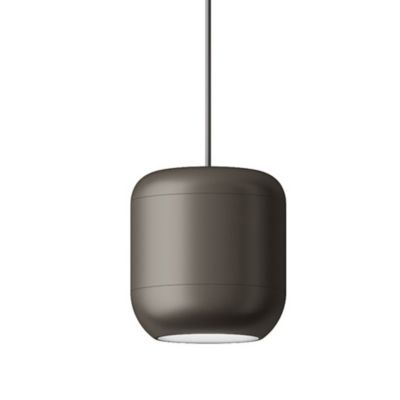 Urban LED Mini Pendant by Axolight at Lumens.com