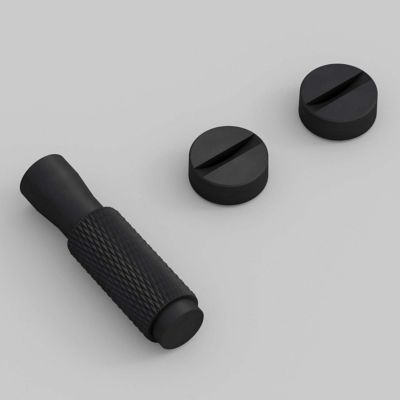 Toggle Switch Detail Part by Buster and Punch at Lumens.com