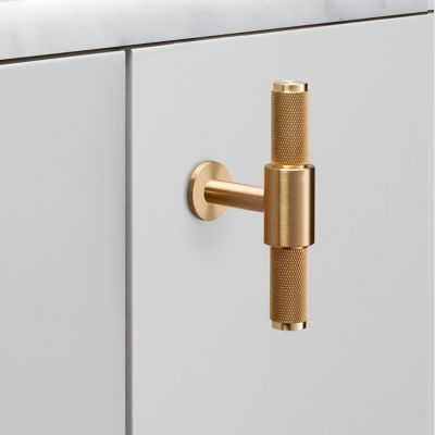 Cross T-Bar by Buster and Punch at Lumens.com