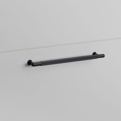 Linear Pull Bar by Buster and Punch at Lumens.com