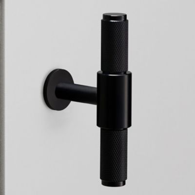 Cross T-Bar Mounting Disc by Buster and Punch at Lumens.com