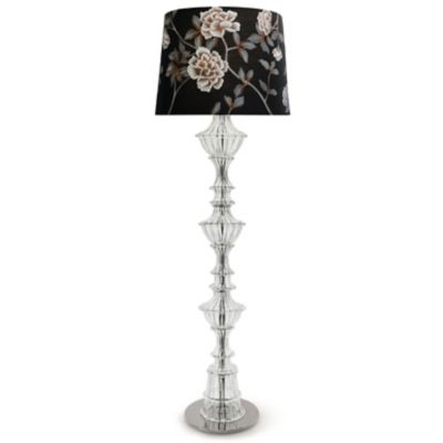Samurai Floor Lamp by Barovier and Toso at Lumens.com