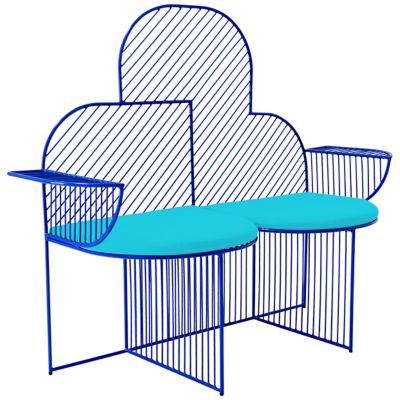 Modern Benches | Storage Benches & Indoor Benches at Lumens.com