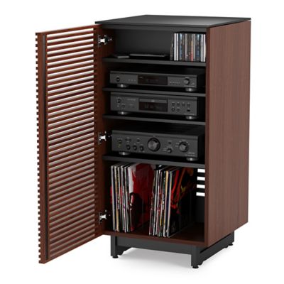 Corridor A/V Tower by BDI at Lumens.com