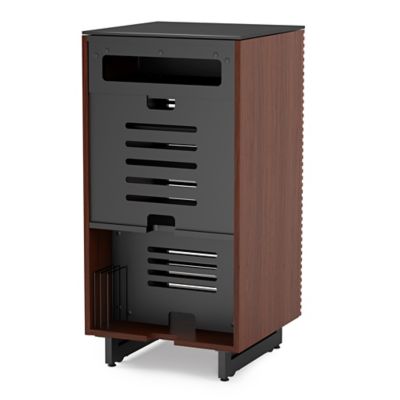 Corridor A/V Tower by BDI at Lumens.com