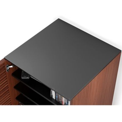 Corridor A/V Tower by BDI at Lumens.com