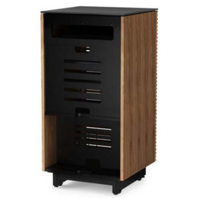 Corridor A/V Tower by BDI at Lumens.com