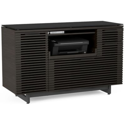 Corridor Multifunctional Cabinet by BDI at Lumens.com