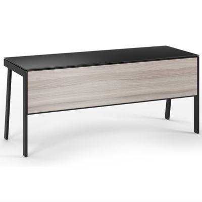 Sigma Desk by BDI at Lumens.com