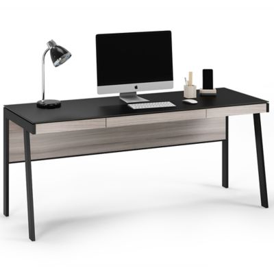 Sigma Desk by BDI at Lumens.com