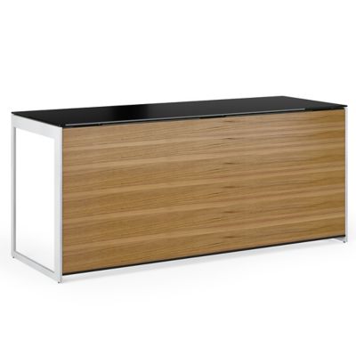 Sequel 20 Desk by BDI at Lumens.com