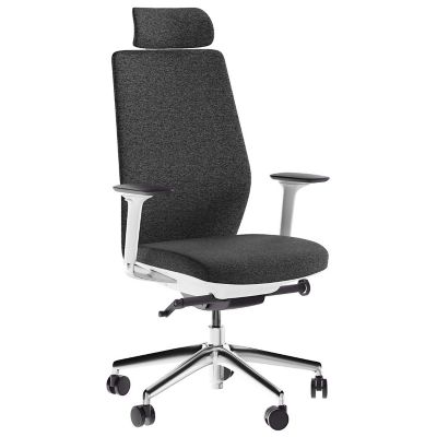 Coda Task Chair by BDI at Lumens.com