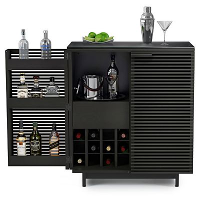 Corridor Bar by BDI at Lumens.com