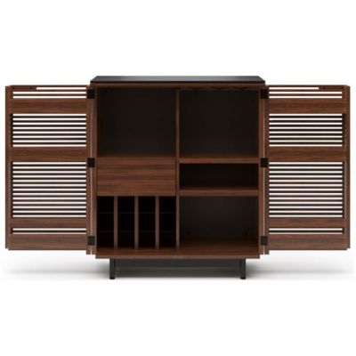 Corridor Bar by BDI at Lumens.com