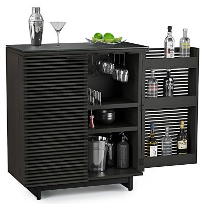 Corridor Bar by BDI at Lumens.com