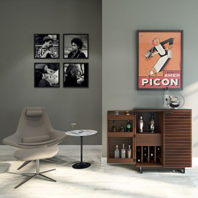 Corridor Bar by BDI at Lumens.com