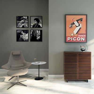 Corridor Bar by BDI at Lumens.com