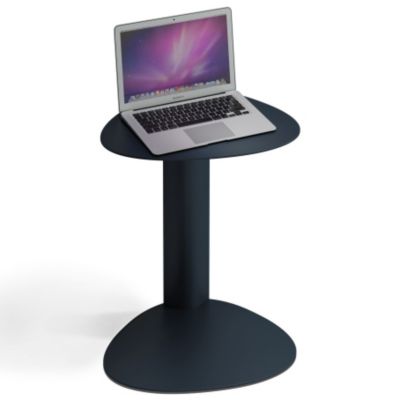 Bink Side Table by BDI at Lumens.com