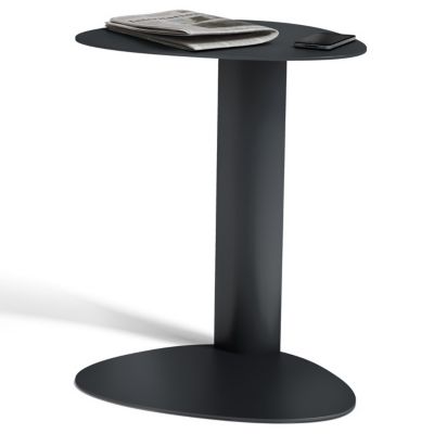 Bink Side Table by BDI at Lumens.com