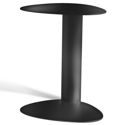 Bink Side Table by BDI at Lumens.com