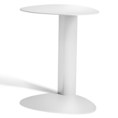 Bink Side Table by BDI at Lumens.com