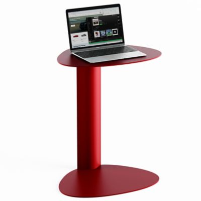 Bink Side Table by BDI at Lumens.com