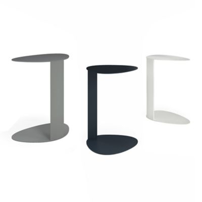 Bink Side Table by BDI at Lumens.com