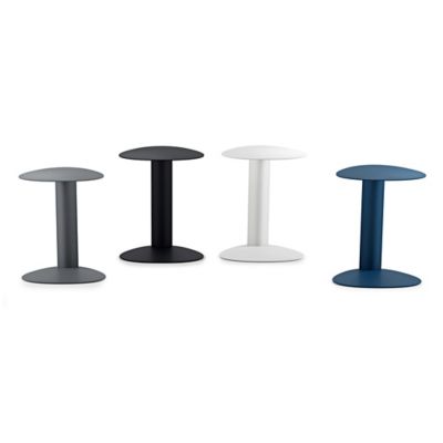 Bink Side Table by BDI at Lumens.com