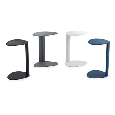 Bink Side Table by BDI at Lumens.com