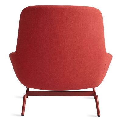 Field Lounge Chair by Blu Dot at Lumens.com