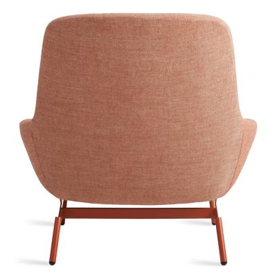 Field Lounge Chair by Blu Dot at Lumens.com