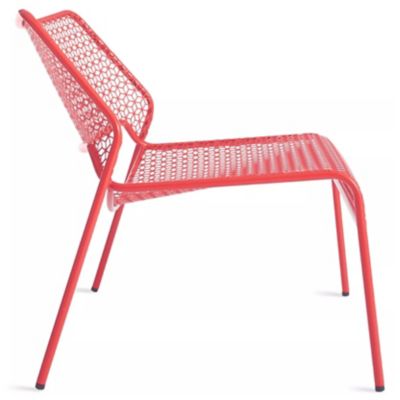 Hot Mesh Lounge Chair by Blu Dot at Lumens.com