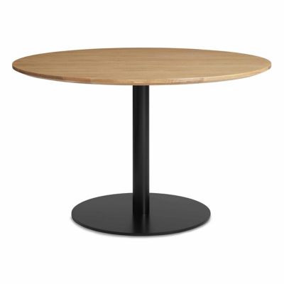 Easy Dining Table by Blu Dot at Lumens.com