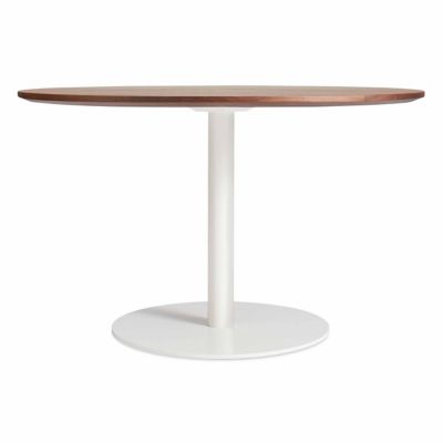 Easy Dining Table by Blu Dot at Lumens.com