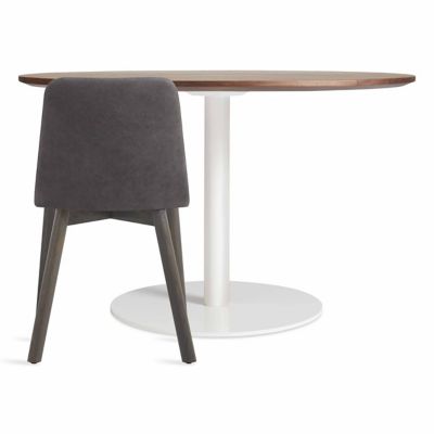 Easy Dining Table by Blu Dot at Lumens.com