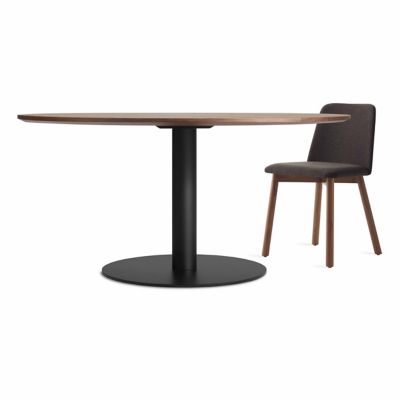 Easy Dining Table by Blu Dot at Lumens.com