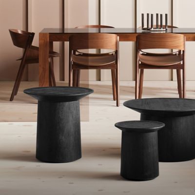 Coco Coffee Table by Blu Dot at Lumens.com